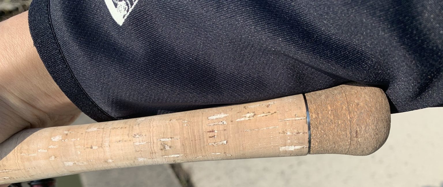 【レジットデザイン】ワイルドサイド WSS-G62L 【インプレ】 | なんでもかんでも